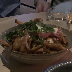 ELDR+RIME - 266 Photos & 92 Reviews - 2300 N Mayfair Rd, Milwaukee, WI ...