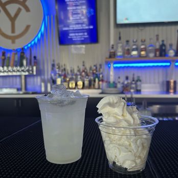 COVINGTON YARD - Updated January 2025 - 156 Photos & 73 Reviews - 401 ...