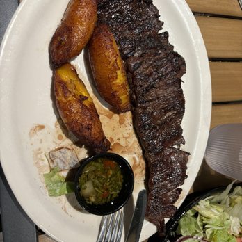 LATIN CAFE 2000 - Updated June 2025 - 676 Photos & 628 Reviews - 875 NW ...