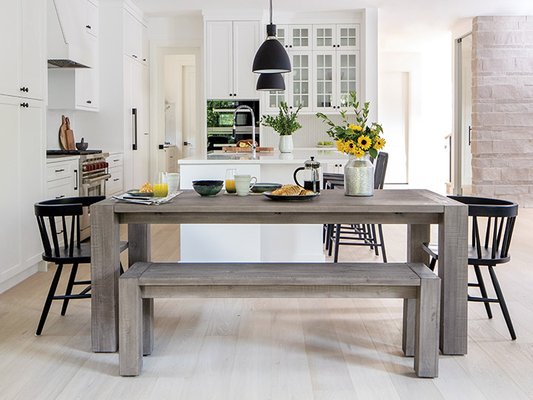 URBAN BARN - Updated January 2026 - 32 Photos - 3105 Argentia Road ...