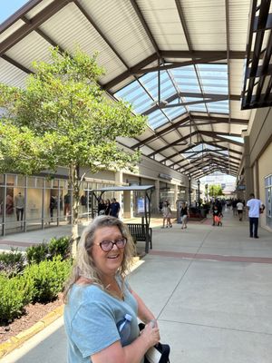 ALAMANCE CROSSING - Updated January 2026 - 13 Photos - 1080 Piper Ln ...