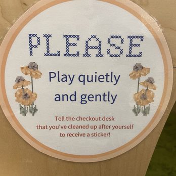 COEUR D’ALENE PUBLIC LIBRARY - Updated October 2025 - 19 Photos & 13 ...