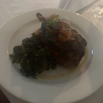 RESTAURANT 1818 - Updated December 2025 - 60 Photos & 50 Reviews - 1358 ...