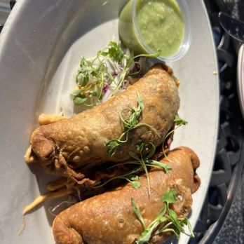 AZOTEA - Updated December 2025 - 132 Photos & 86 Reviews - 2470 First ...