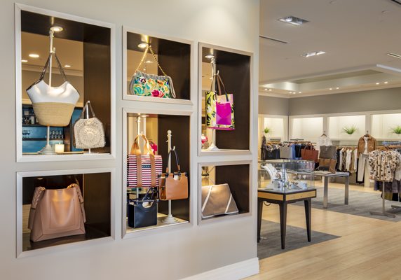 LEIGH’S - Updated December 2025 - 16 Photos & 10 Reviews - 1942 Breton ...