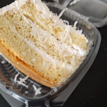 CAPY - Updated December 2025 - 152 Photos & 38 Reviews - 126 Mulberry ...