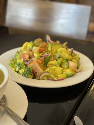 BAMBOO RESTAURANT - Updated August 2025 - 170 Photos & 143 Reviews ...