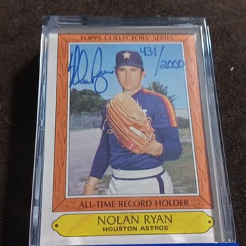 INDY CARD EXCHANGE - Updated December 2025 - 29 Photos & 24 Reviews ...