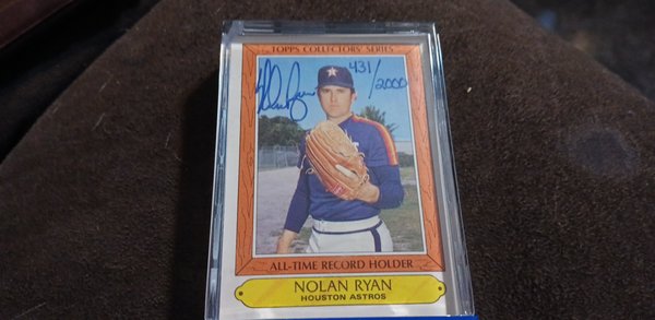 INDY CARD EXCHANGE - Updated December 2025 - 29 Photos & 24 Reviews ...