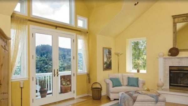 REPLACEMENT WINDOWS FOR LESS - Updated December 2025 - 40 Photos & 194 ...