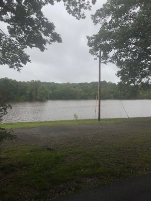 KELLY DRIVE - Updated May 2025 - 118 Photos & 58 Reviews - 10 Kelly Dr ...