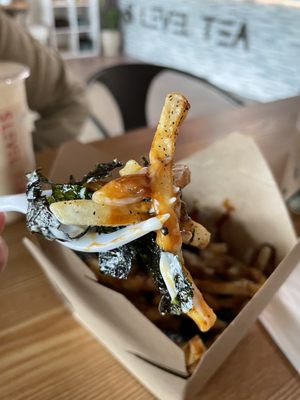 S LEVEL TEA - Updated October 2025 - 197 Photos & 58 Reviews - 20938 ...