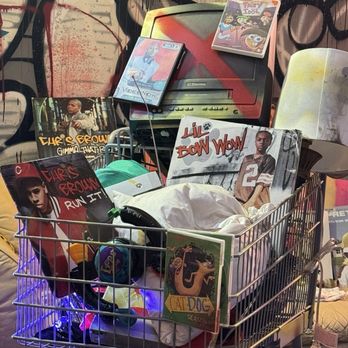 THE BANDO - Updated July 2024 - 435 Photos & 179 Reviews - 3050 Martin ...