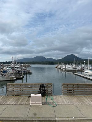 KETCHIKAN DUCK TOUR - 253 Photos & 164 Reviews - 5191 Borch Ave ...