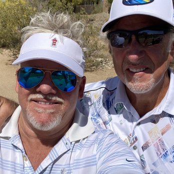 STERLING GROVE GOLF & COUNTRY CLUB - Updated December 2025 - 34 Photos ...