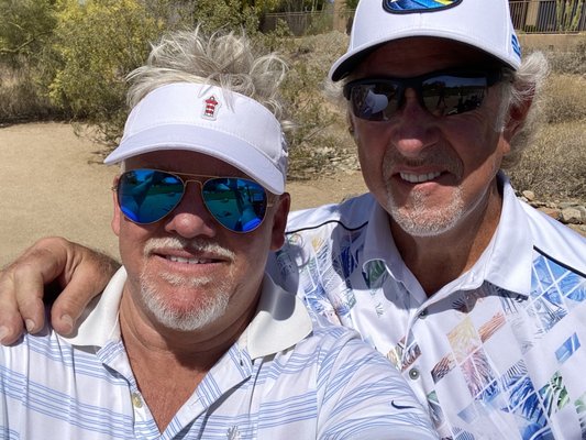 STERLING GROVE GOLF & COUNTRY CLUB - Golf Equipment - 11440 N Greenwich ...