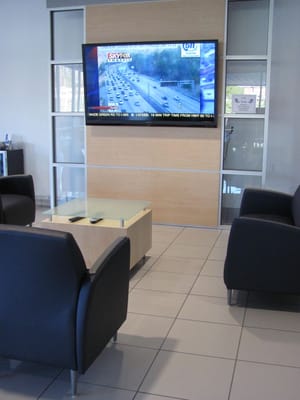 NASH CHEVROLET - Updated January 2026 - 38 Photos & 95 Reviews - 630 ...