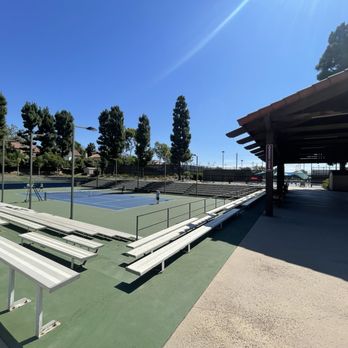 THE CLAREMONT CLUB - Updated November 2025 - 122 Photos & 218 Reviews ...