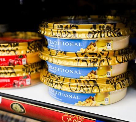 MILK AND HONEY MARKET - Updated May 2026 - 81 Photos & 15 Reviews - 333 ...