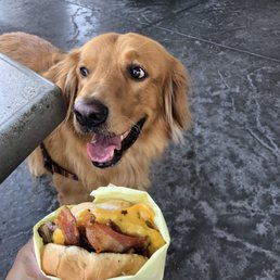 VARSITY BURGER - Burgers - 600 W Lincoln Ave, Anaheim, California - 443 ...