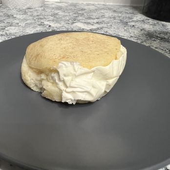 SUPER AREPA - Updated December 2025 - 353 Photos & 153 Reviews - 15801 ...