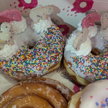 URBAN DRIPP - Updated September 2025 - 734 Photos & 502 Reviews - 3750 ...