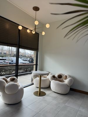 CLAW BOBA - Updated December 2025 - 66 Photos & 33 Reviews - 5250 ...