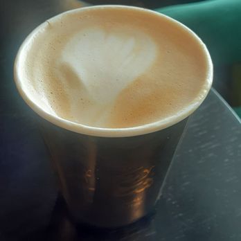 SHAGHF CAFE - Updated December 2025 - 48 Photos & 33 Reviews - 2133 15 ...