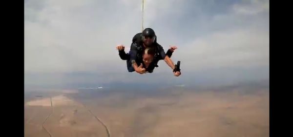 GOJUMP LAS VEGAS - 175 Photos & 170 Reviews - 23600 S Las Vegas Blvd ...