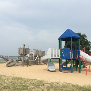 ORIENT BEACH STATE PARK - Updated May 2025 - 109 Photos & 40 Reviews ...