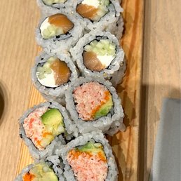 KENAKI SUSHI COUNTER - Updated August 2025 - 853 Photos & 464 Reviews ...