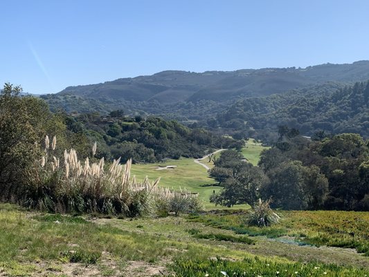 LAGUNA SECA GOLF RANCH - Updated December 2025 - 77 Photos & 71 Reviews ...