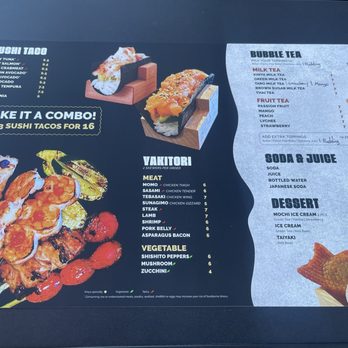 KINYA RAMEN - Updated December 2025 - 53 Photos & 31 Reviews - 951 Hill ...