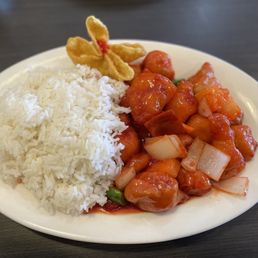 CHEF BO - Updated December 2025 - 560 Photos & 346 Reviews - 9135 W ...