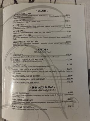 THE FOOD AVENUE - Updated October 2025 - 1026 E Lennon Dr, Emory, Texas ...