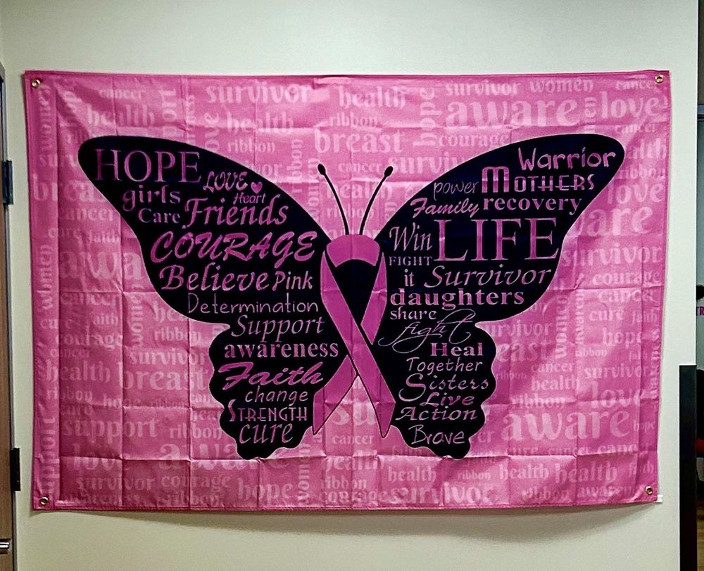 PROVIDENCE REZOLUT IMAGING - Updated January 2026 - 22 Reviews - 15855 ...