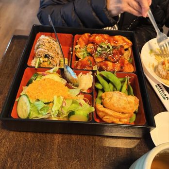 MIRAK TASTE OF JOY - Updated May 2024 - 205 Photos & 58 Reviews - 783 ...