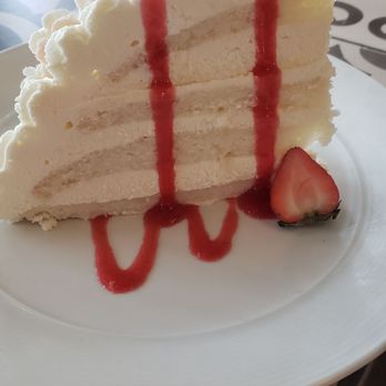 GROTTO DOWNTOWN - 819 Photos & 531 Reviews - 1001 Avenida De Las ...