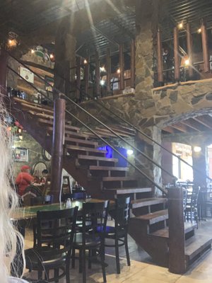 EL REFU - 94 Photos & 131 Reviews - 9659 N Sam Houston Pkwy E, Humble ...