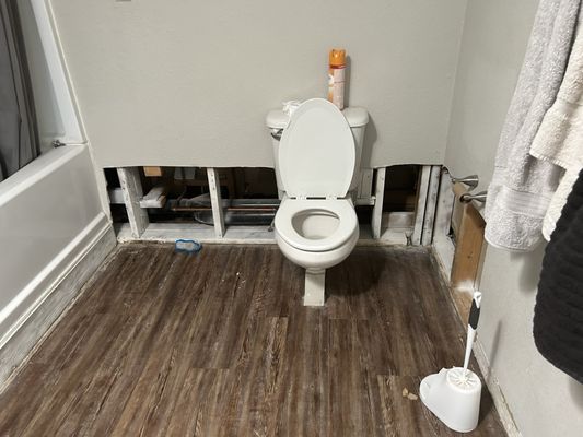 FIRSTKEY HOMES - Updated December 2025 - 52 Photos & 123 Reviews - 2415 ...