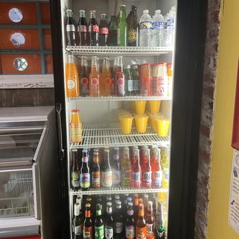 INDIGO - Updated May 2024 - 753 Photos & 1065 Reviews - Yelp