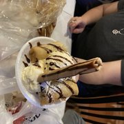 THE YABBY HUT - 404 Photos & 552 Reviews - Cajun/Creole - 3355 S Yarrow ...