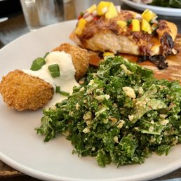 THE GENERAL LEDGER - Updated December 2025 - 246 Photos & 245 Reviews ...