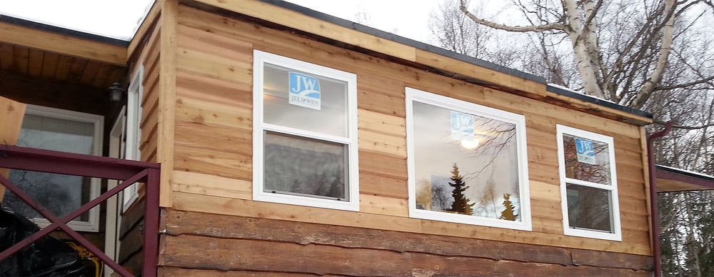 BIG WAYNE’S ROOFING & GUTTERS - Updated December 2025 - 15 Photos ...