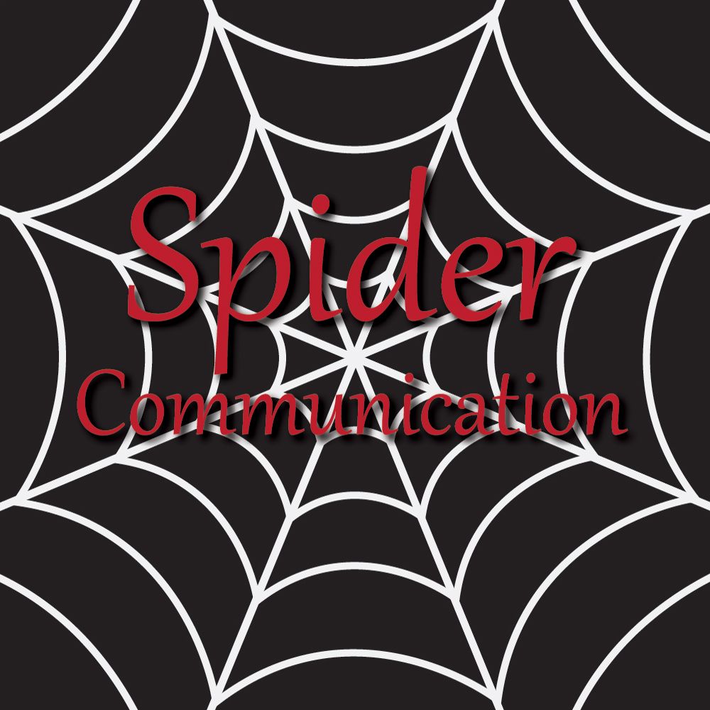 SPIDER COMMUNICATION - Updated July 2025 - Request Consultation ...