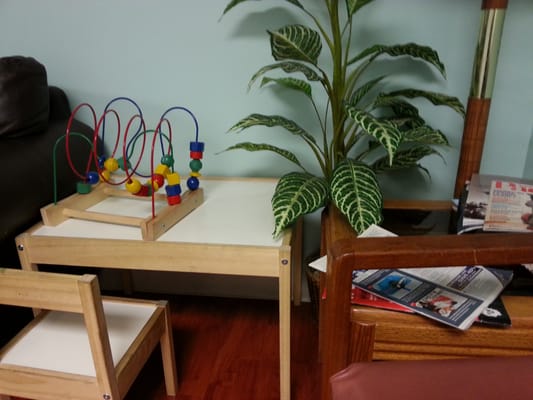 BEHZAD BEHMANESH, MD - Updated June 2026 - 64 Reviews - 2701 W Alameda ...
