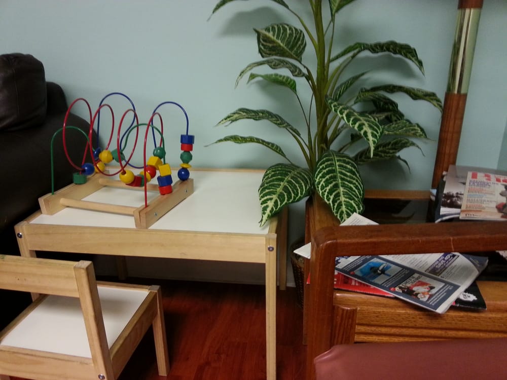 BEHZAD BEHMANESH, MD - Updated June 2026 - 64 Reviews - 2701 W Alameda ...