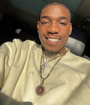 EZ CUTZ BARBER SHOP - Updated September 2024 - Orangeburg, South ...