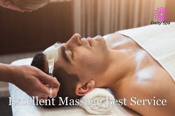 DAISY SPA - Updated October 2025 - 15 Photos - 1574 NJ-23, Butler, New ...