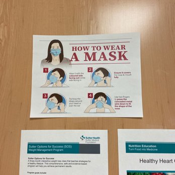 MATTHEW B CEPEDA, MD - Updated June 2025 - 11 Reviews - 8170 Laguna ...